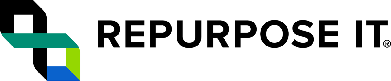 Repurpose Apparel | repurpose clothing